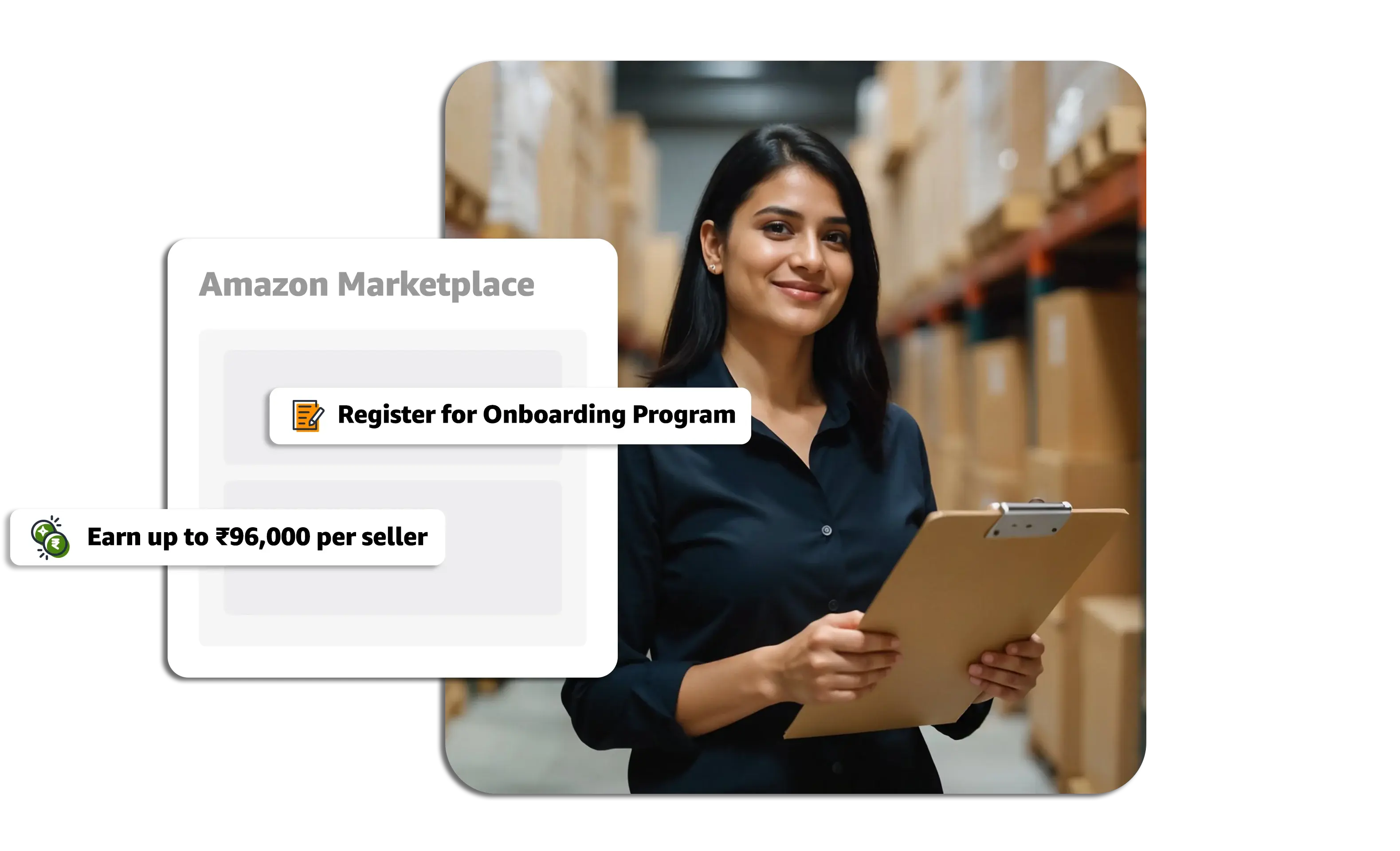 Get benefits worth INR 38,000