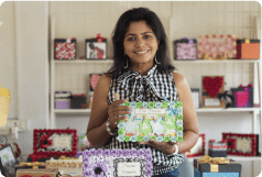 Amazon Smbhav 2021 | Unlocking infinite possibilities for India | Amazon.in