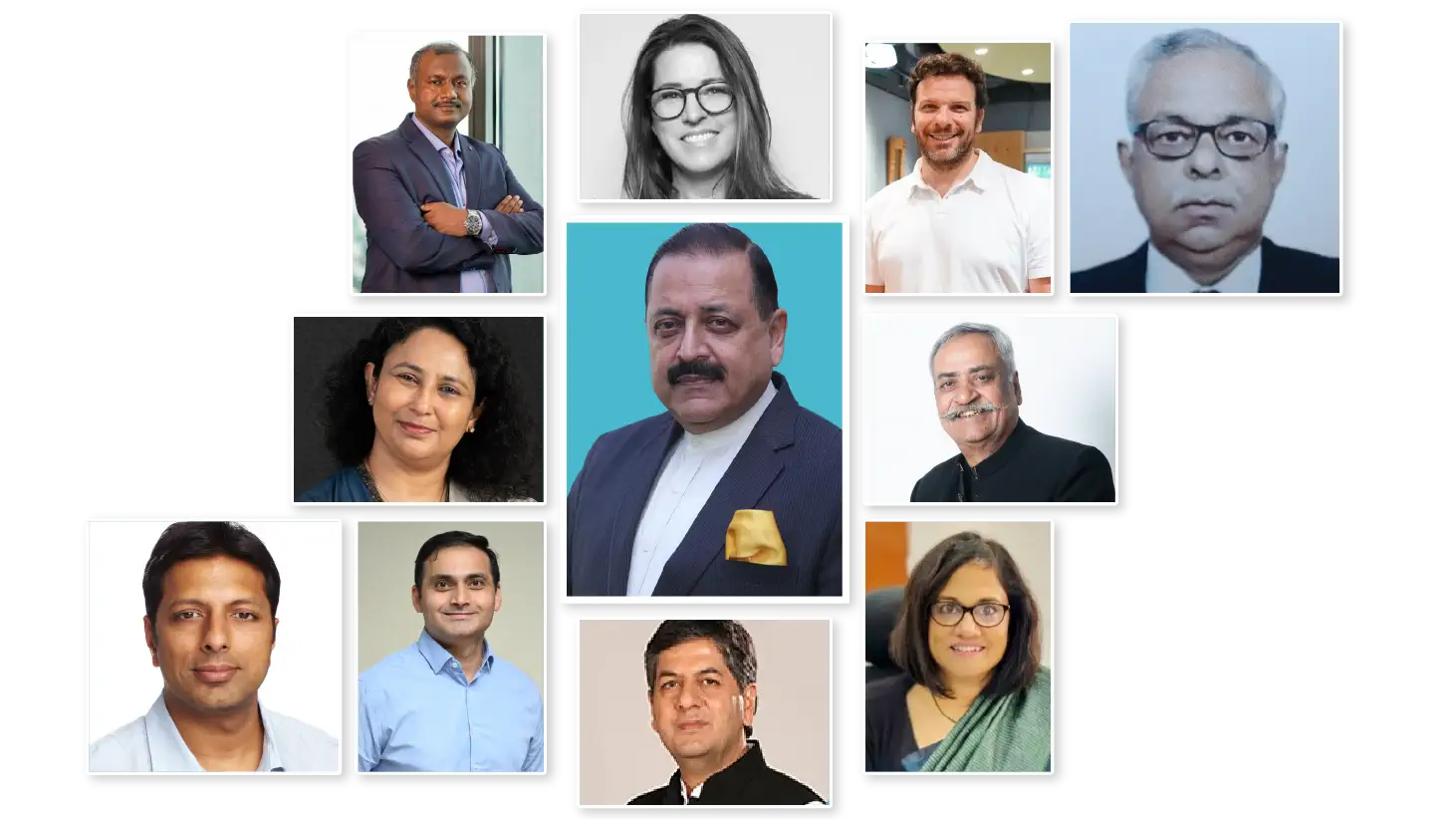 Amazon Smbhav Summit 2023 | Amazon संभव