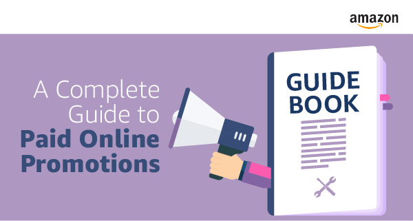 A Complete Guide to Paid Online Promotions | Bizzopedia