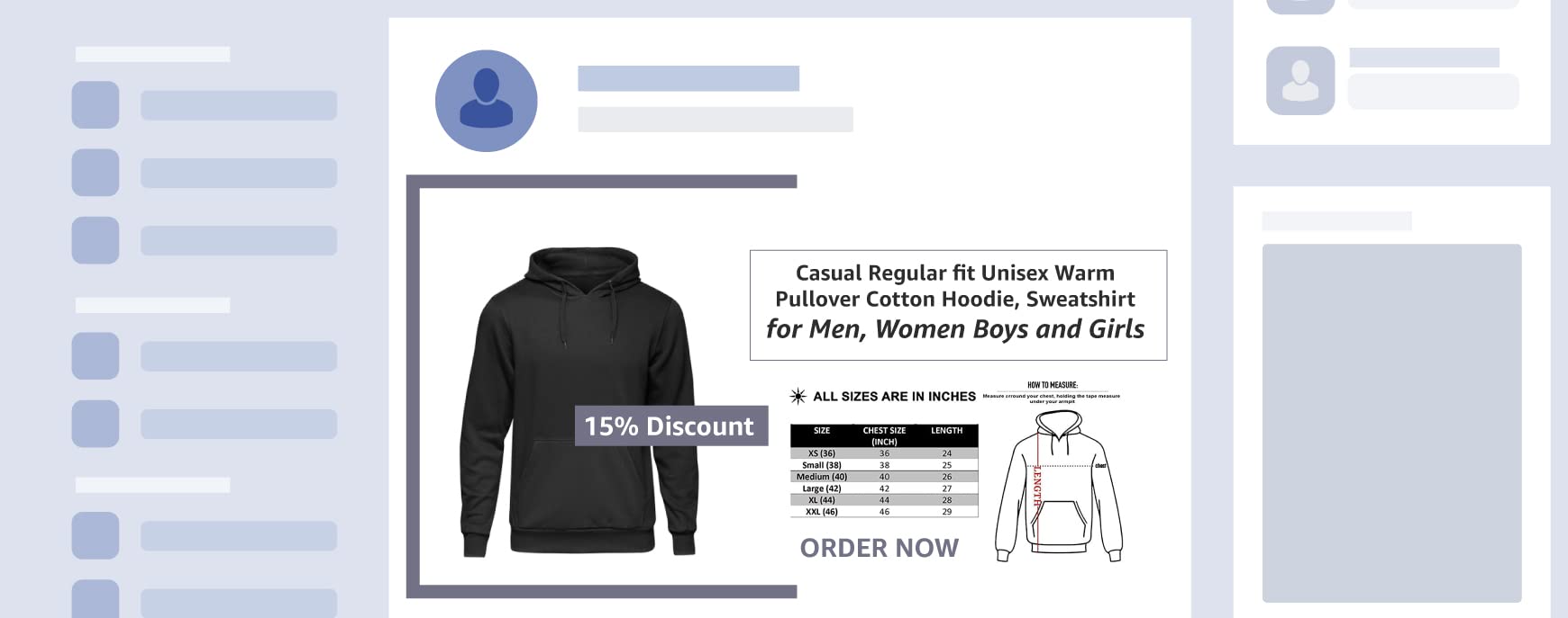 Concepts of E-commerce Marketing Explained!