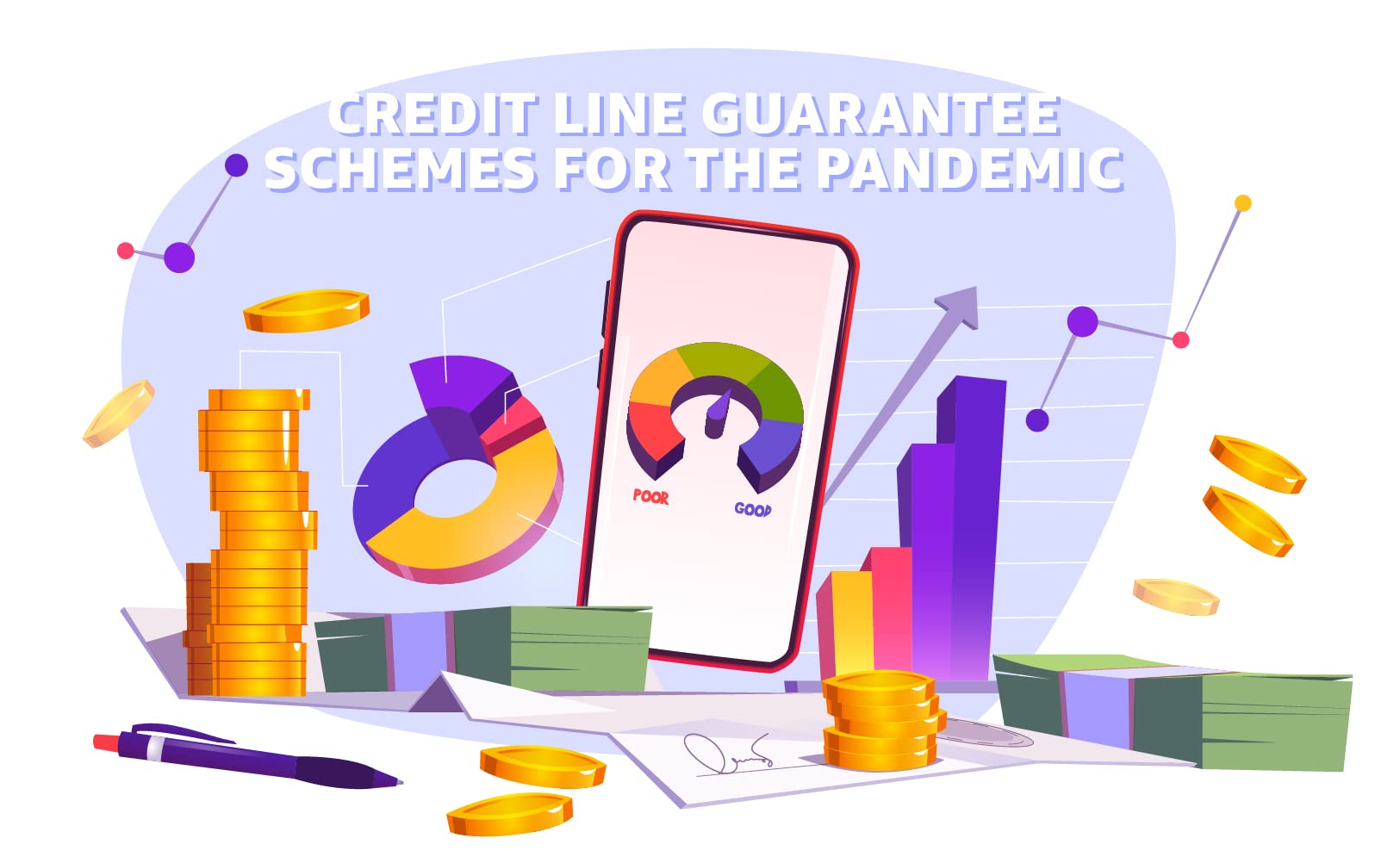 Top 8 Government Loan Schemes for Small Businesses in India