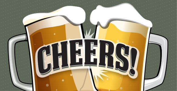 View and Add Gift Card / Voucher