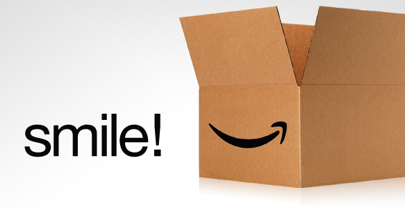 Amazon.in: Smile! (All Occasions) - Amazon Pay eGift Card: Gift Cards