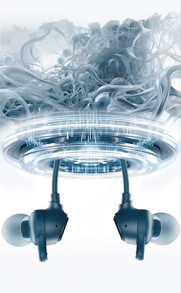 Amazon.in: Launching Boat Rockerz 255 Touch: Electronics