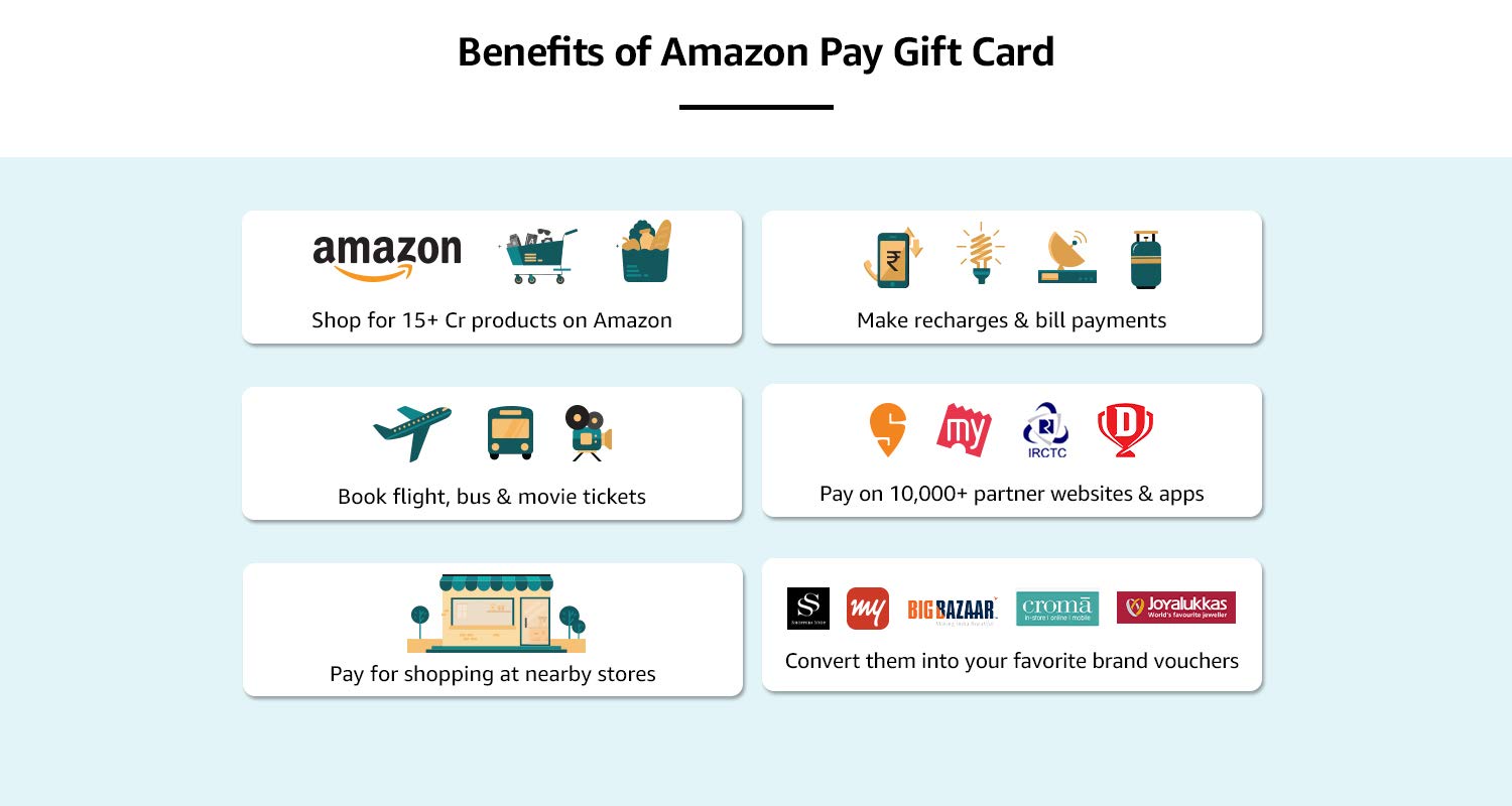 Corporate Gift cards & Vouchers: Buy bulk gift cards for Corporates ...