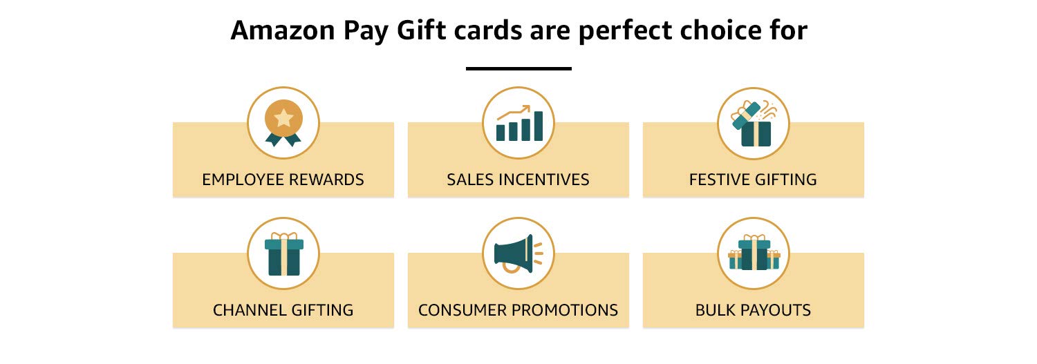 Corporate Gift cards & Vouchers: Buy bulk gift cards for Corporates ...