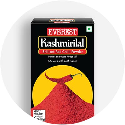 Buy Fresh Masala, sugar & spices online at best prices in India