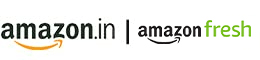 Amazon Rewards - Cashback Offers on Food, Travel, Bill Payments & more.