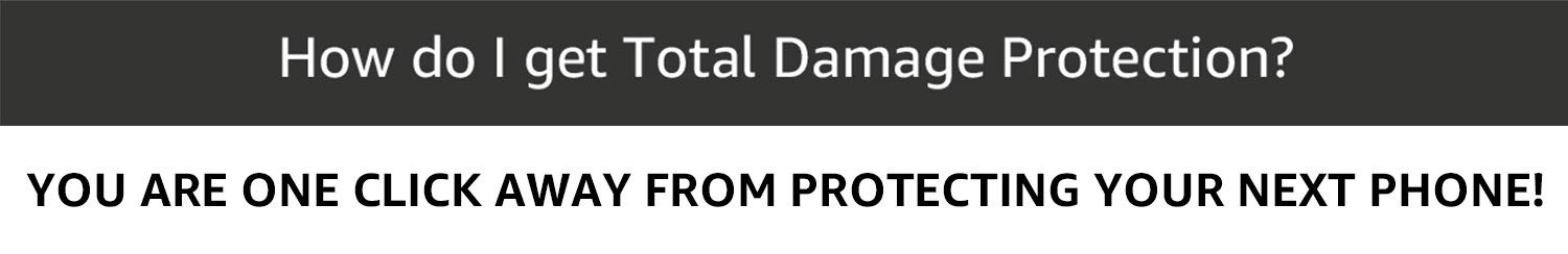 Amazon.in: All round device protection: Electronics