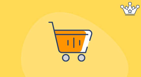 USING SLICE SUPER CARD