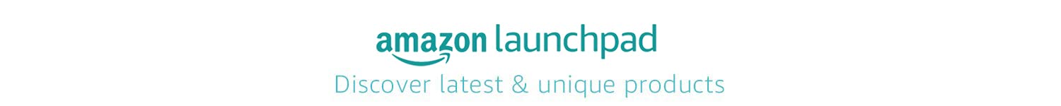 Amazon.in: New Releases: Amazon Launchpad