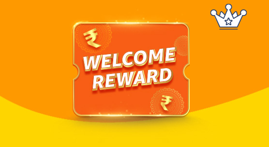 Amazon Rewards - Cashback Offers on Food, Travel, Bill Payments & more.