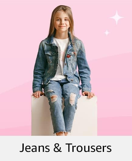 Top 10 Most Popular Tween Teen Clothing Brands Of 2014 15 Tween Fashion