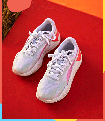 Buy women's shoes online at up to 60% off - Amazon.in