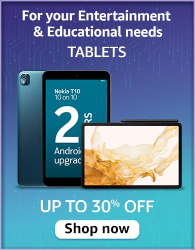 Electronics Store: Buy Electronics products Online at Best Prices in ...