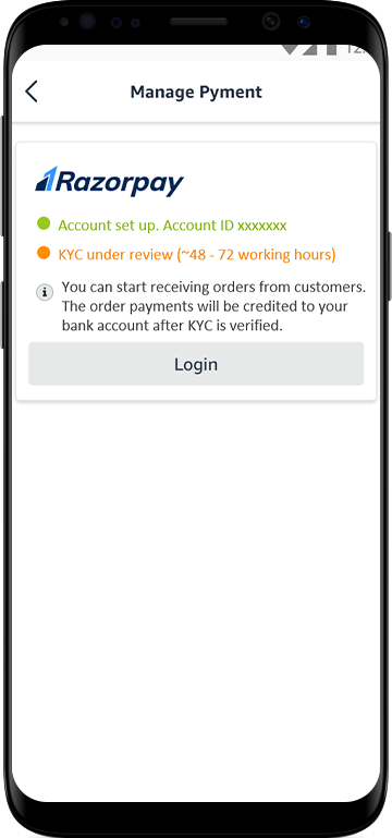 Exclusive tips for your businesses