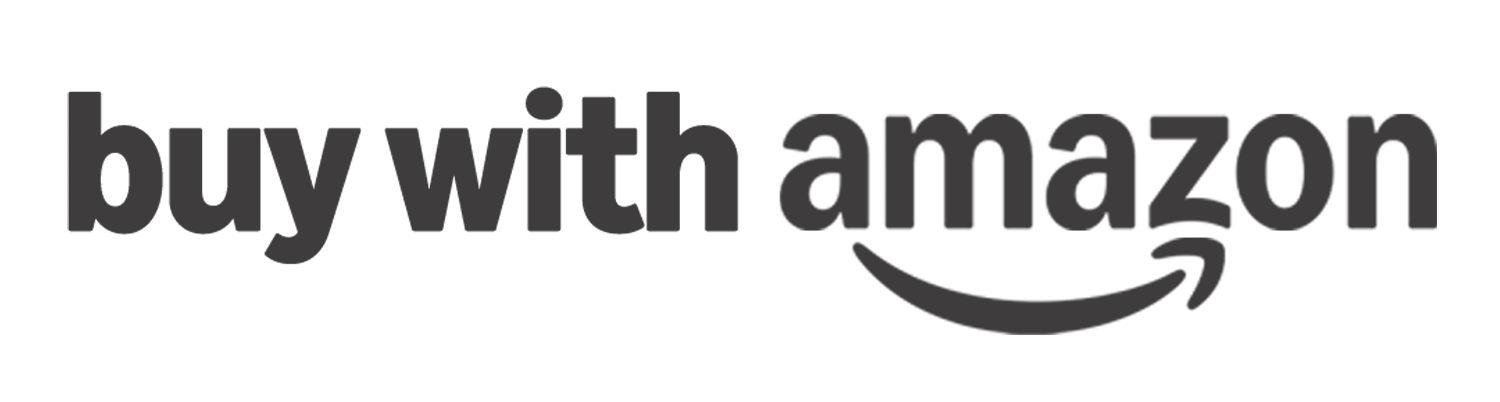 Terms of use - Smart Commerce by Amazon