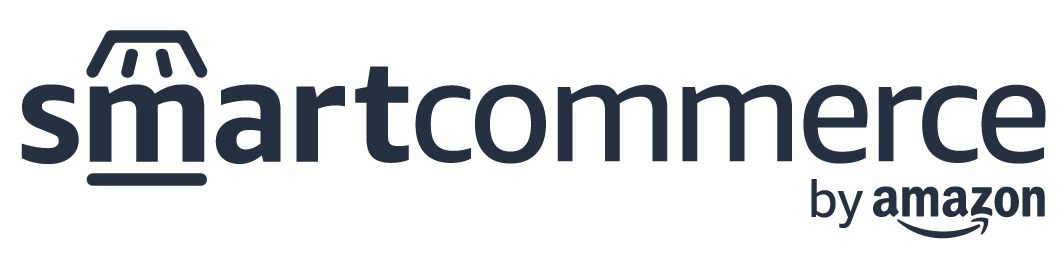 Powering possibilities for Indian businesses