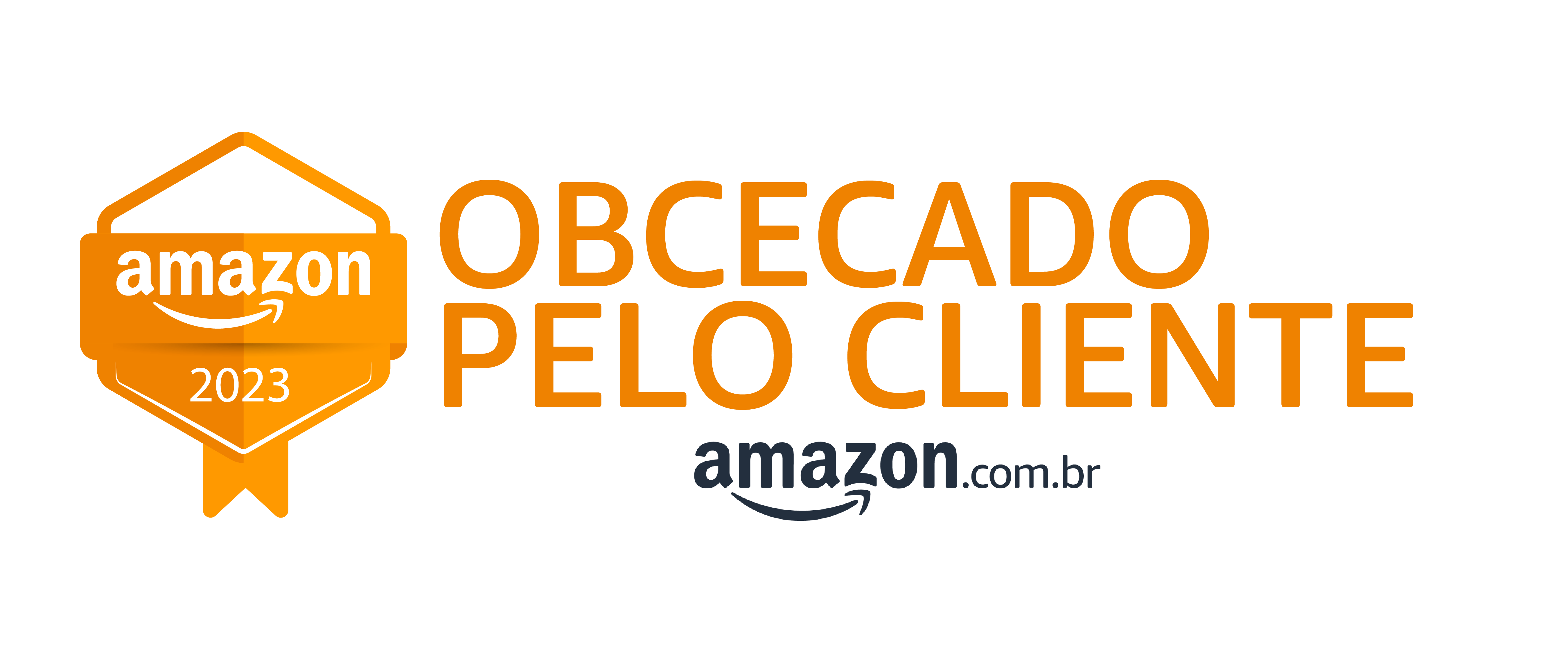 Programa Amazon Evolution
