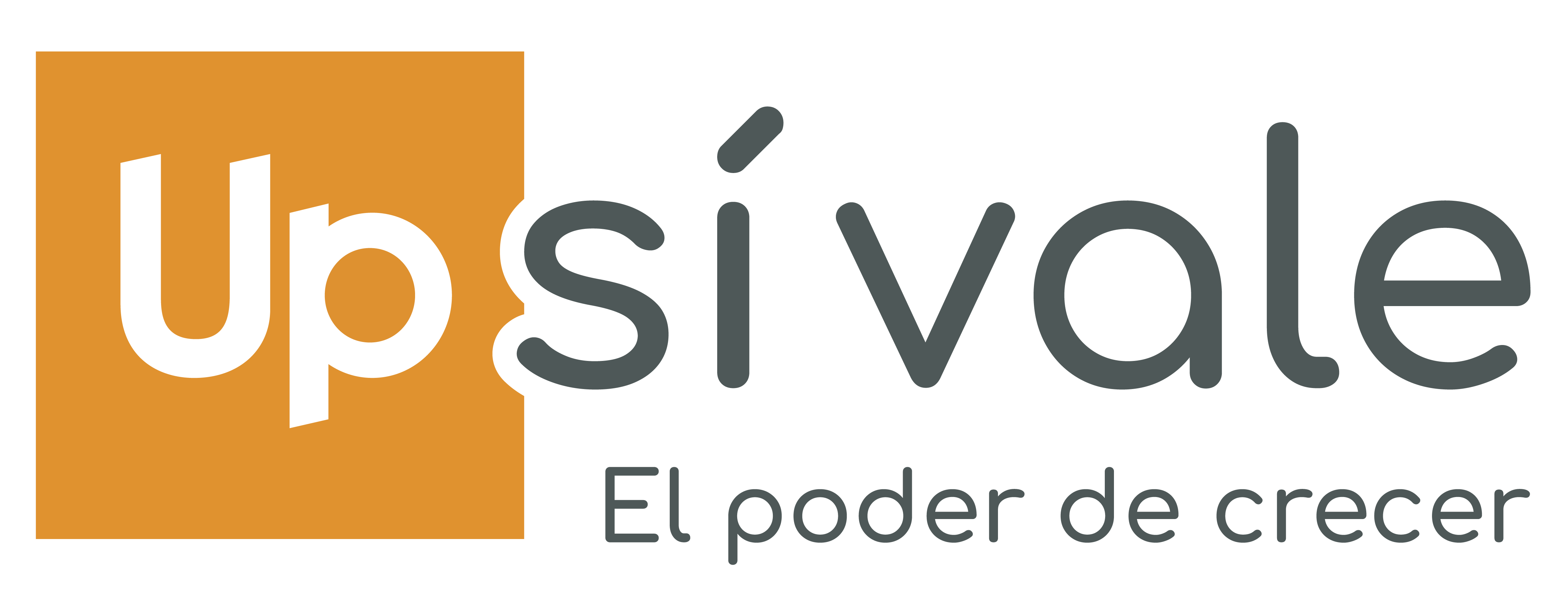 Vales de despensa | Amazon.com.mx