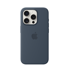 Apple iPhone 15 Pro Max (256 GB) - Natural Titanium : Amazon.com.au ...