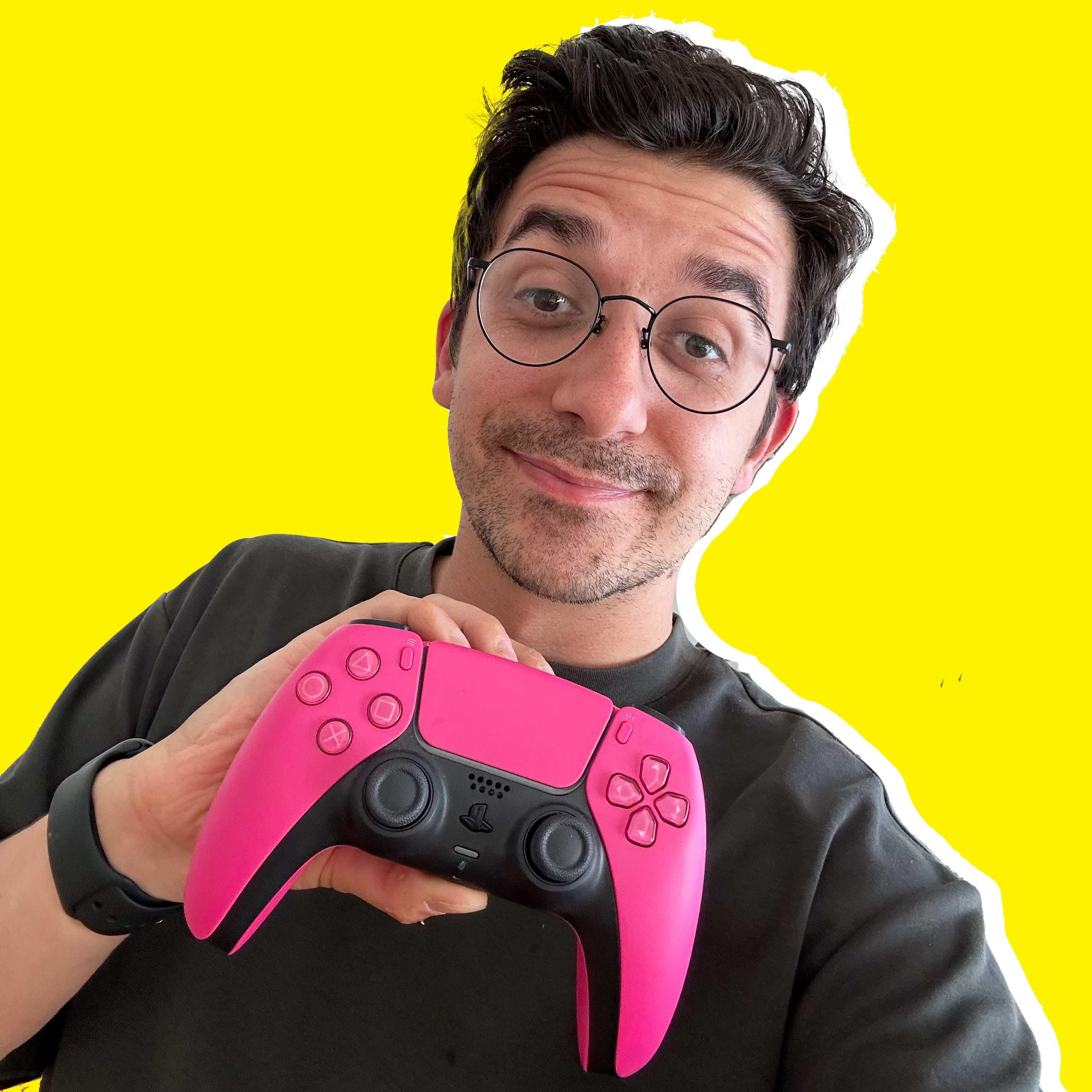 Amazon.com.au | Prime Big Deal Days 2025