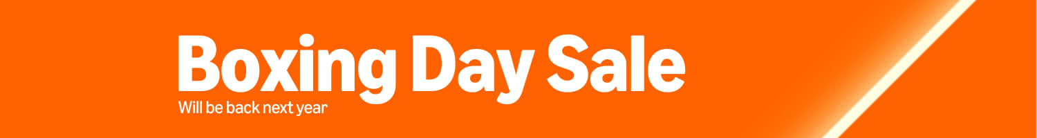Boxing Day Sale | Amazon.com.au