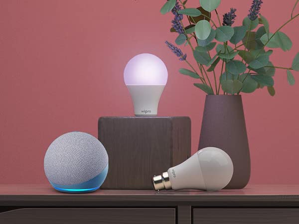 Amazon.com.au: Meet Alexa - Smart Home: Amazon Devices & Accessories
