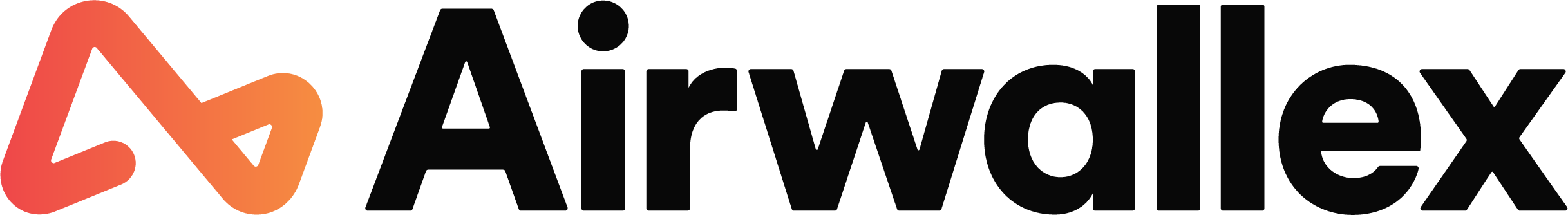 australia select the country you want to sell into australia belgium ...