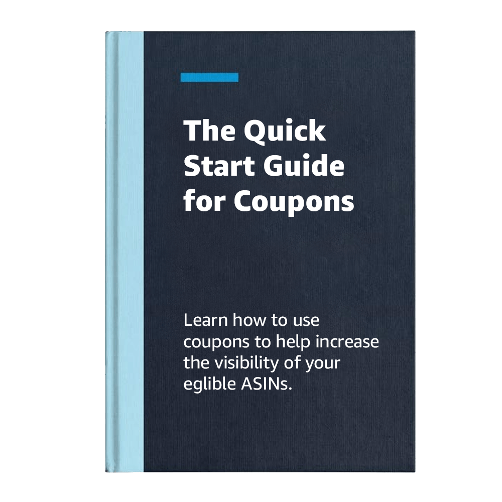 Amazon Seller University | Learn How to Sell on Amazon