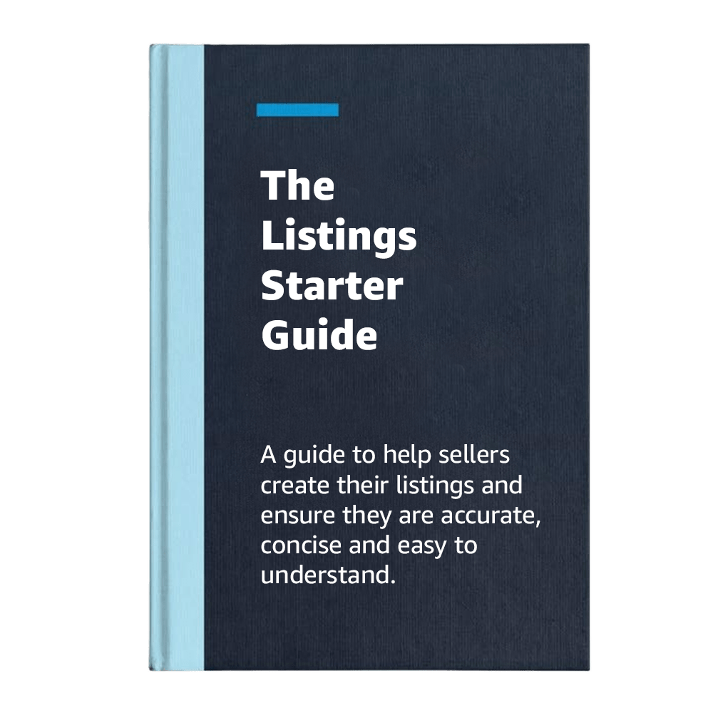 Amazon Seller University | Learn How to Sell on Amazon