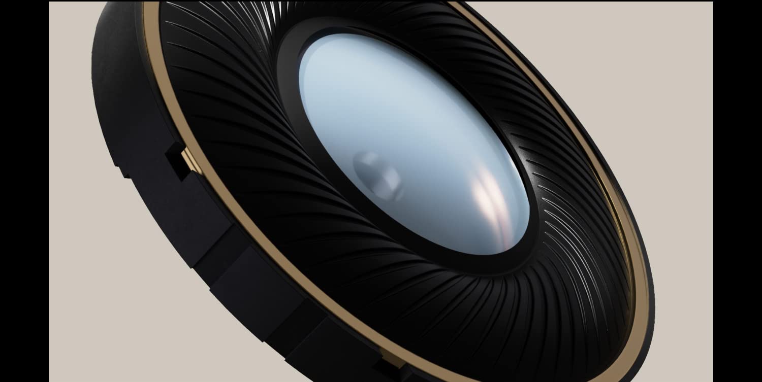 Beats Studio Pro - Wireless Bluetooth Noise Cancelling Headphones ...
