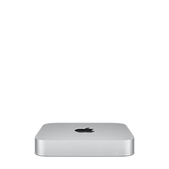 Apple 2023 Mac mini desktop computer with Apple M2 Pro chip with 10 ...