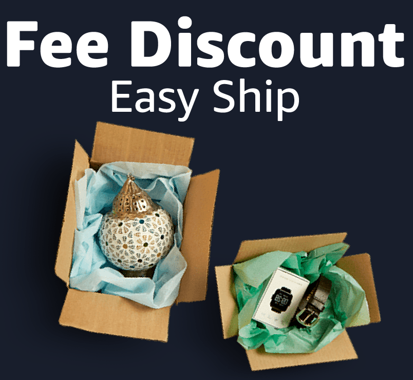 Sell on Amazon Saudi Arabia: Launch an E-Commerce Business