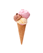 Amazon.ae: Ice Cream & Frozen Desserts: Amazon Now