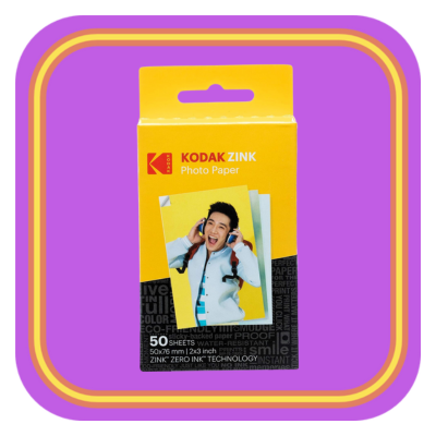 - All Categories: Buy Online at Best Prices in Saudi | Souq is now ...