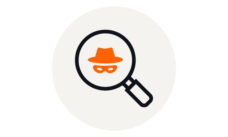 : Buy Online at Best Prices in Egypt | Souq is now Amazon.eg