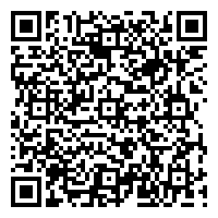 : Buy Online at Best Prices in Egypt | Souq is now Amazon.eg