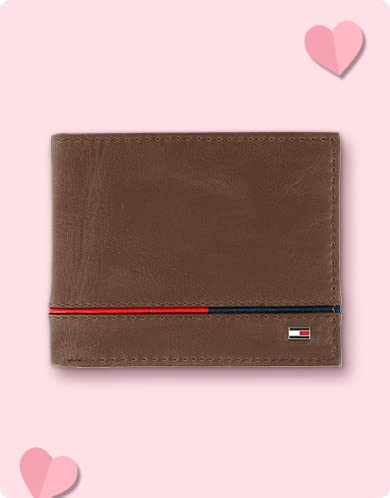 Valentines Store: Buy Online at Best Prices in Egypt | Souq is now ...