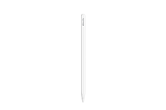 Apple Pencil Pro: Advanced Tools, Pixel-Perfect Precision, Tilt and ...