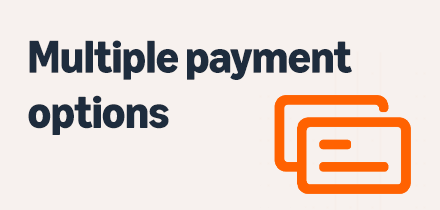 Amazon.co.za: : All Departments