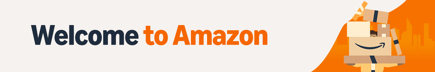Amazon.co.za: : All Departments