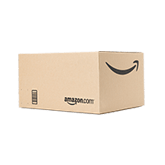 Manage Your Amazon Notifications - Amazon Customer Service
