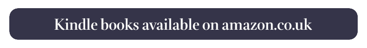 Amazon.ie: Kindle Books