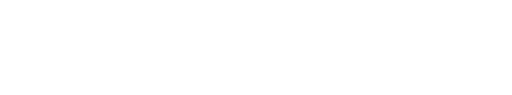 Amazon Bazaar
