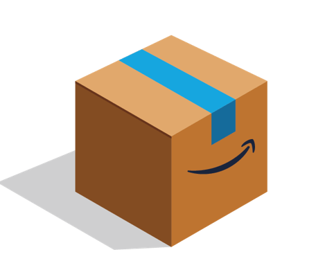 Amazon Flex pick-up locations in Singapore