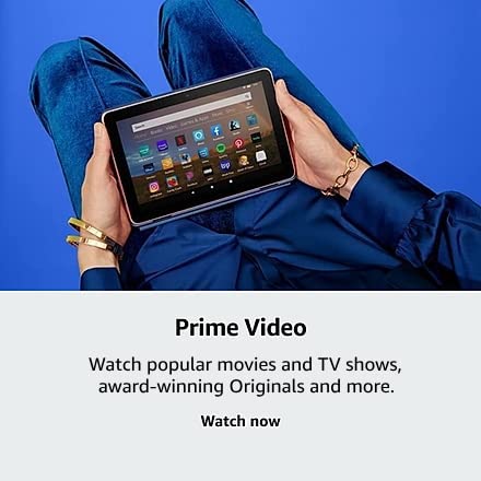 Amazon.sg | Amazon Prime Big Deal Days 2025
