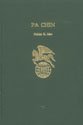 Pa Chin (Twayne's World Authors Series ; Twas 496 : China): Mao, Nathan ...