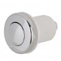 Air Button Switch,Easy to Install, Self Lock Air Switch, Air Switch ...